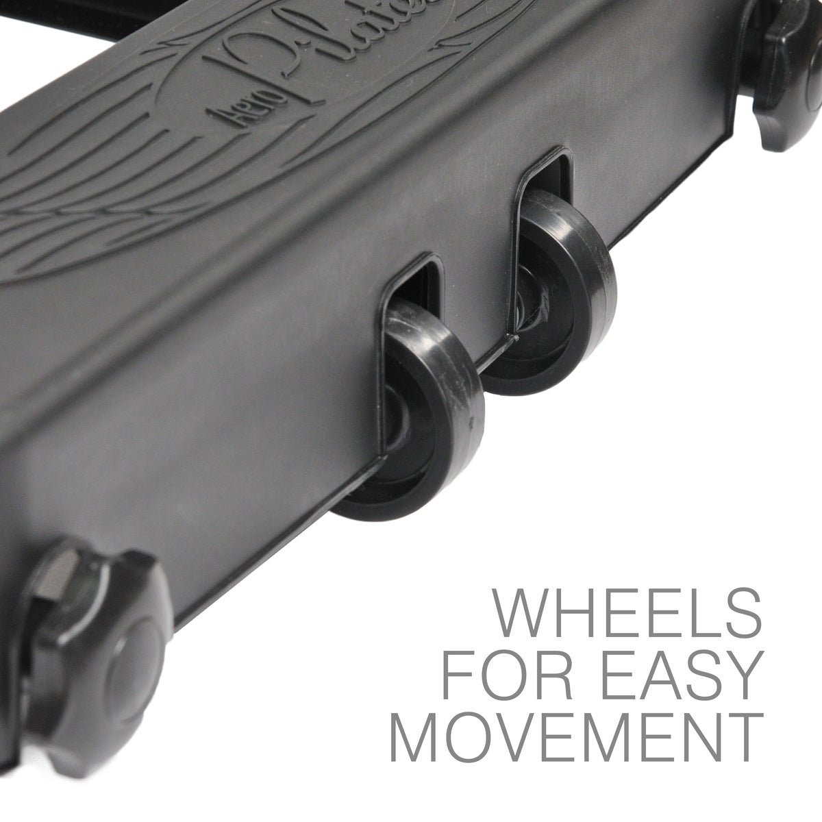 AeroPilates Reformer 435 Plus with Flared Foot Bar - New 2025 model