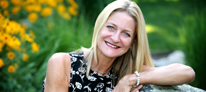 Home studio Reformer Pilates Machines