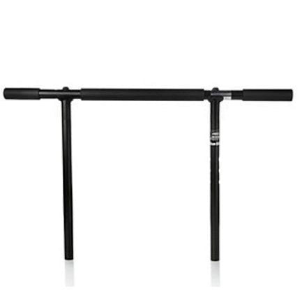 Reformer Pilates Pull-Up Bar - AeroPilates