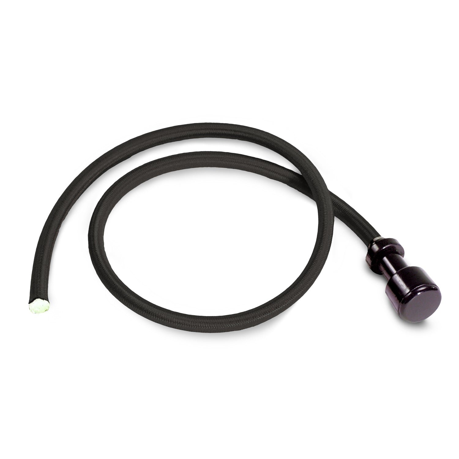 AeroPilates Reformer Spare Parts