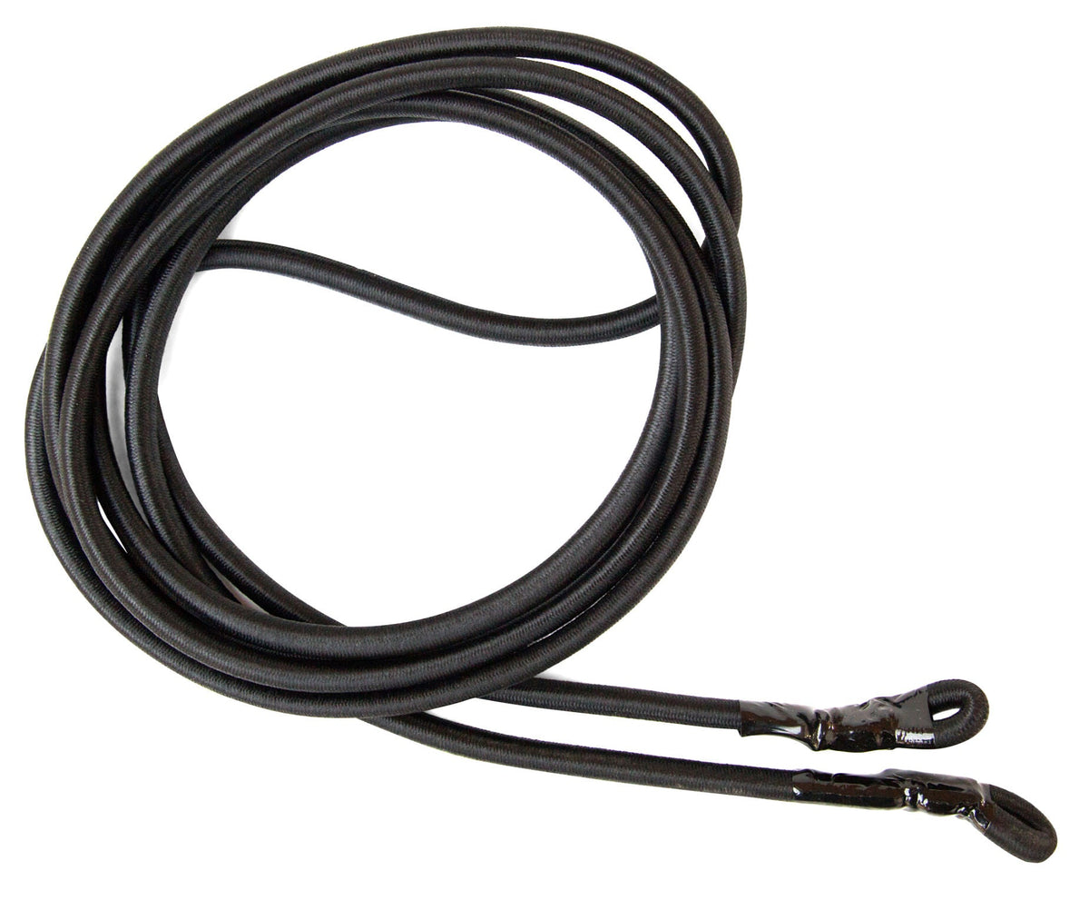 Reformer Bungee Cord for Cardio Rebounder (4 cord machines excluding 4 ...