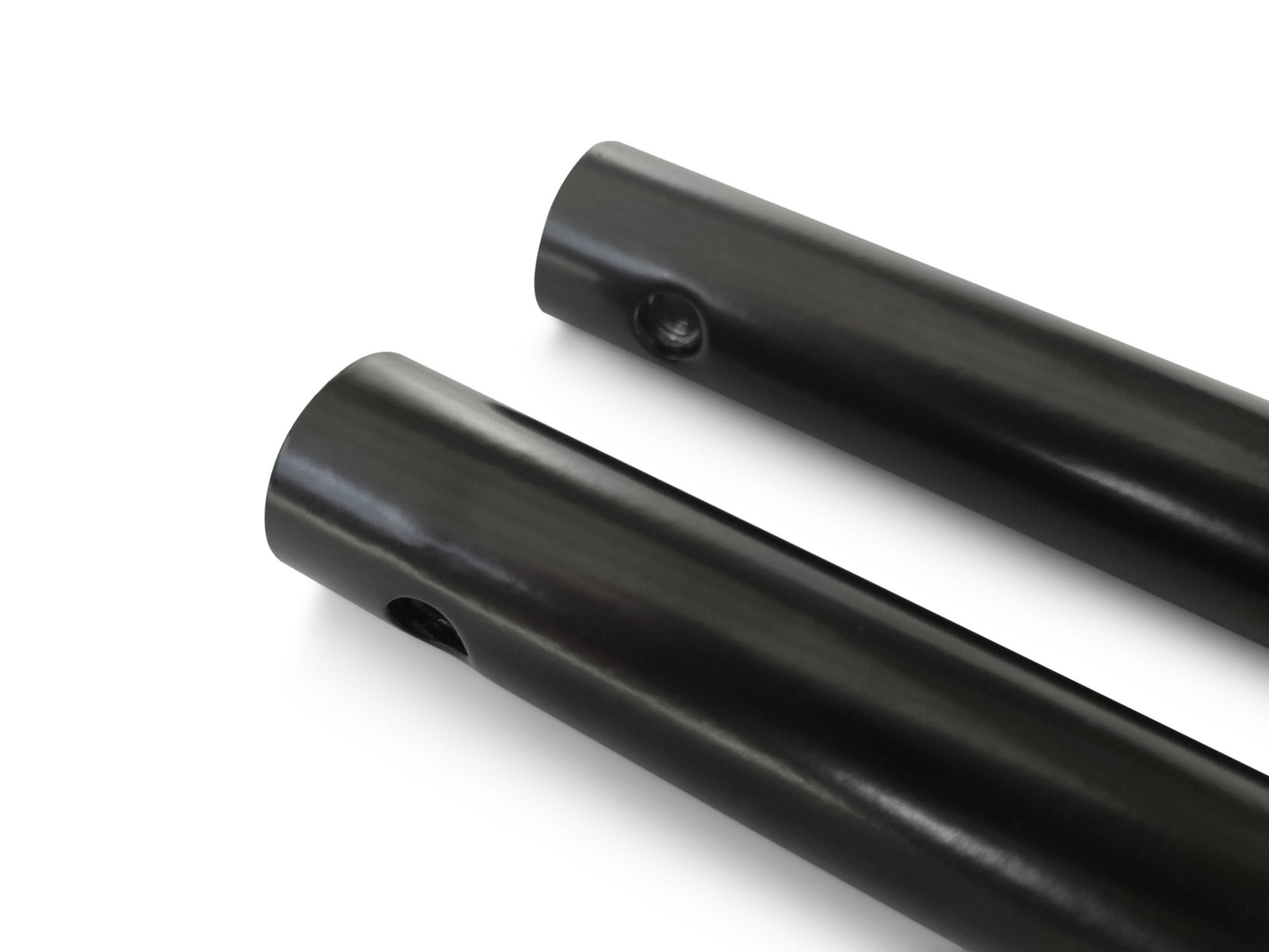 Pulley Riser x2 for AeroPilates reformers