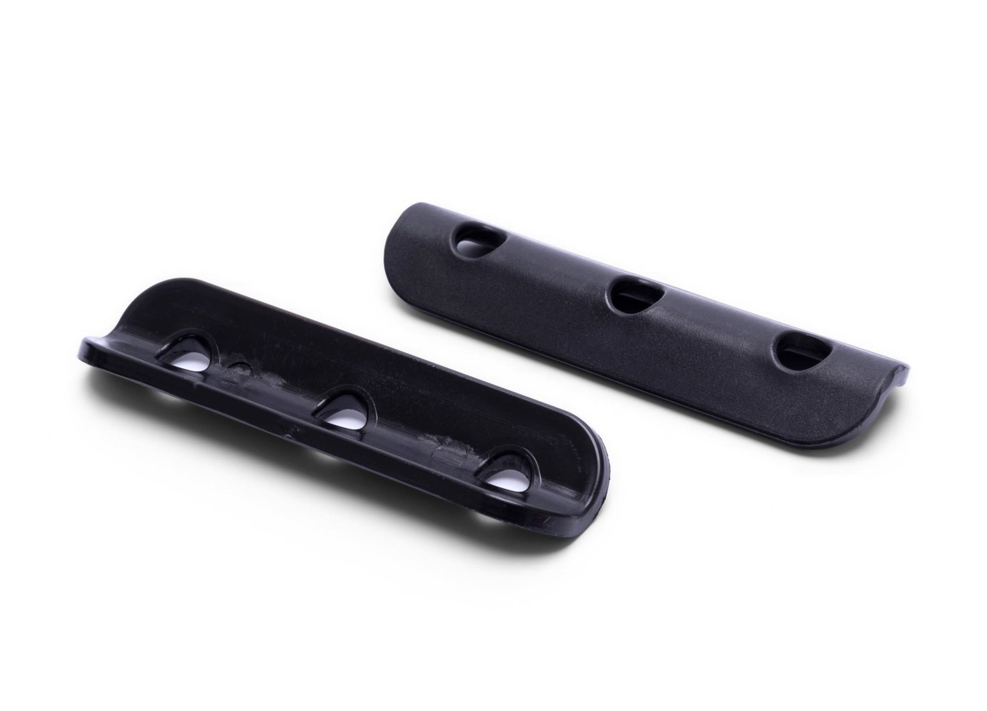 Reformer Pilates in line Rope Adjusters - AeroPilates